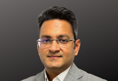 Leadership Team | Xoriant